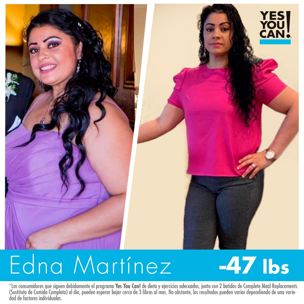 What Is The Yo-Yo Effect? — Yes You Can!