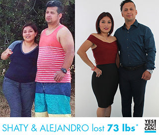 Alejandro Chaban Before And After ALEJANDRO CHABAN (@alejandrochaban)