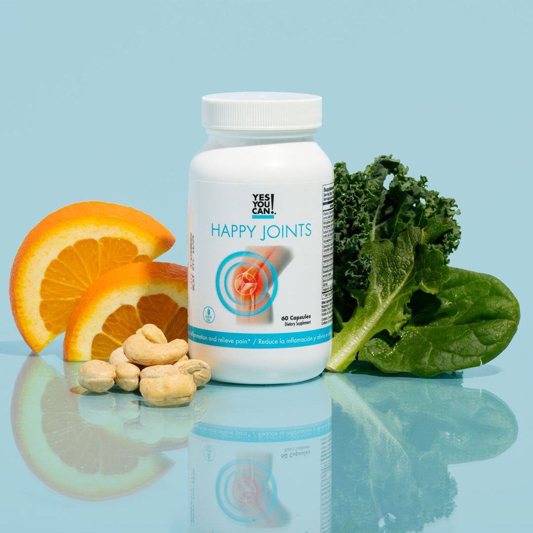 Water Lipo Natural Diuretic — Yes You Can!